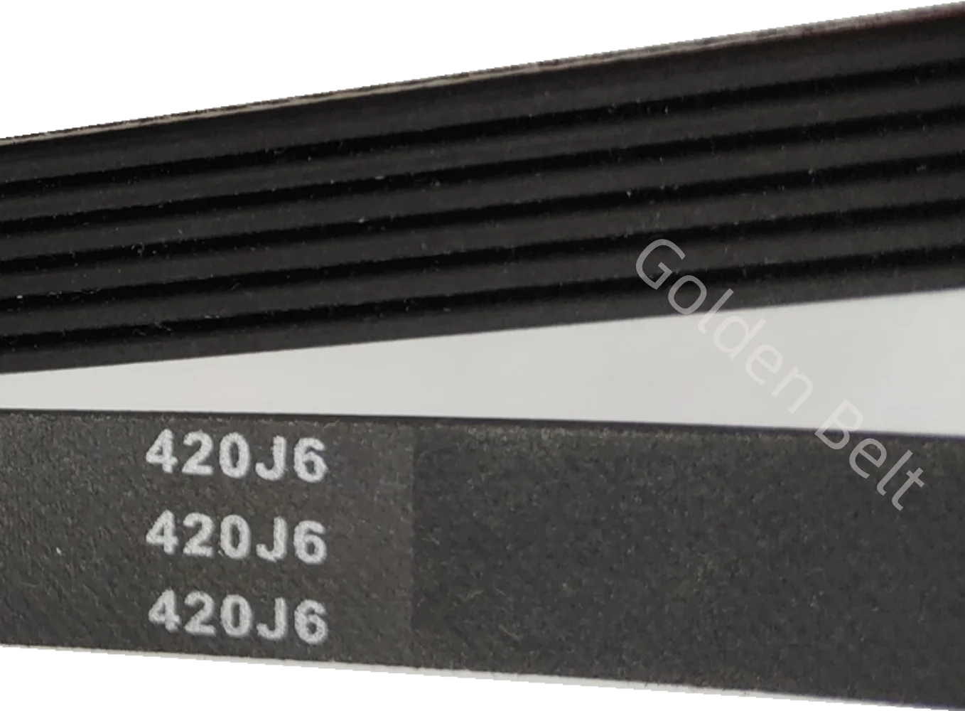 도매 OEM 품질 420J PJ1067 430J PJ1092 트레드밀 모터 피트니스 고무 PJ 폴리 V 벨트