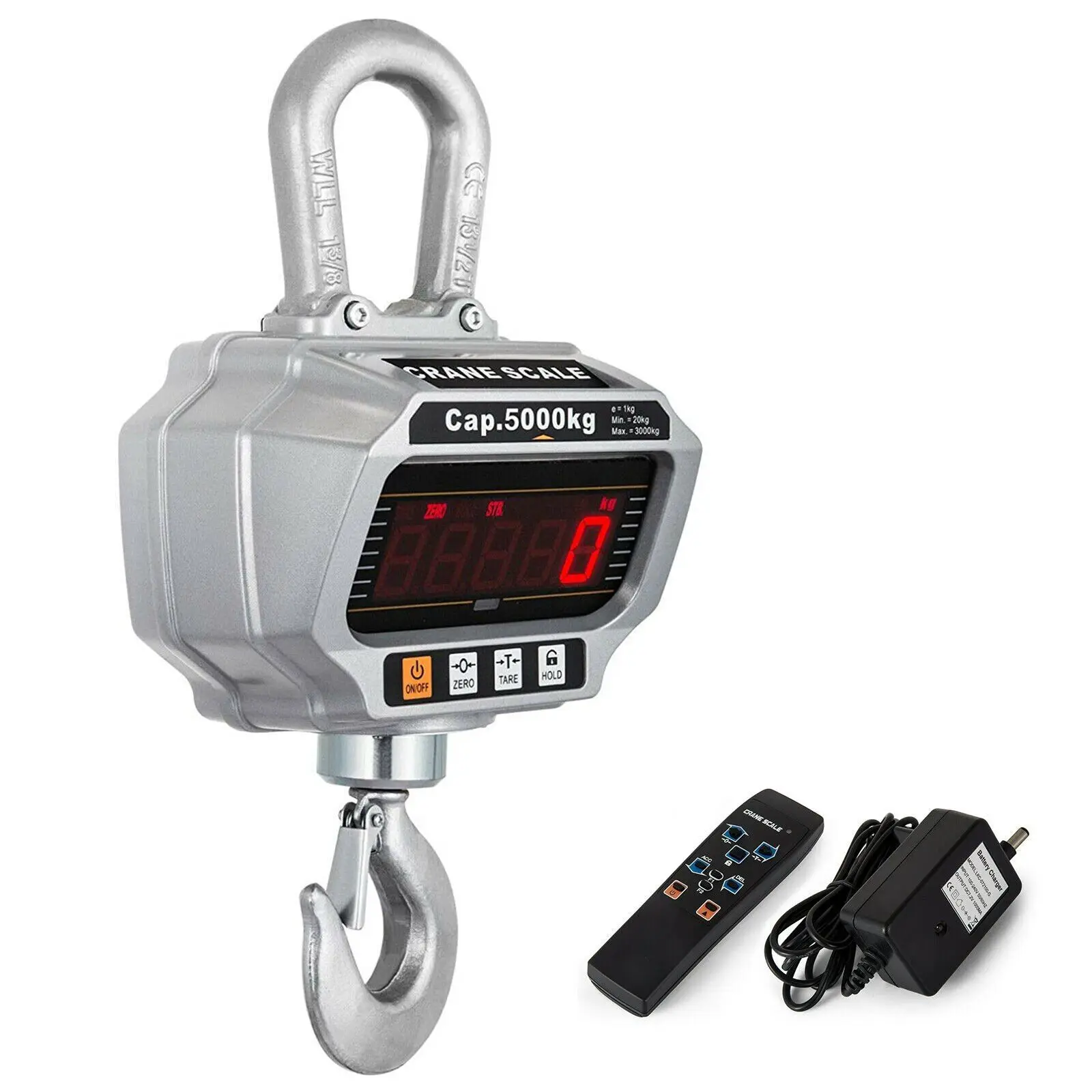 홈 제품 피드백