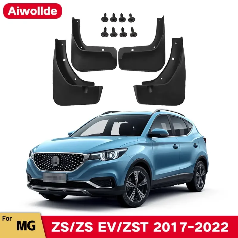 Guardabarros-delantero-y-trasero-para-coche-accesorios-para-MG-ZS-EV-ZST-2017-2022-2019-2020.jpg