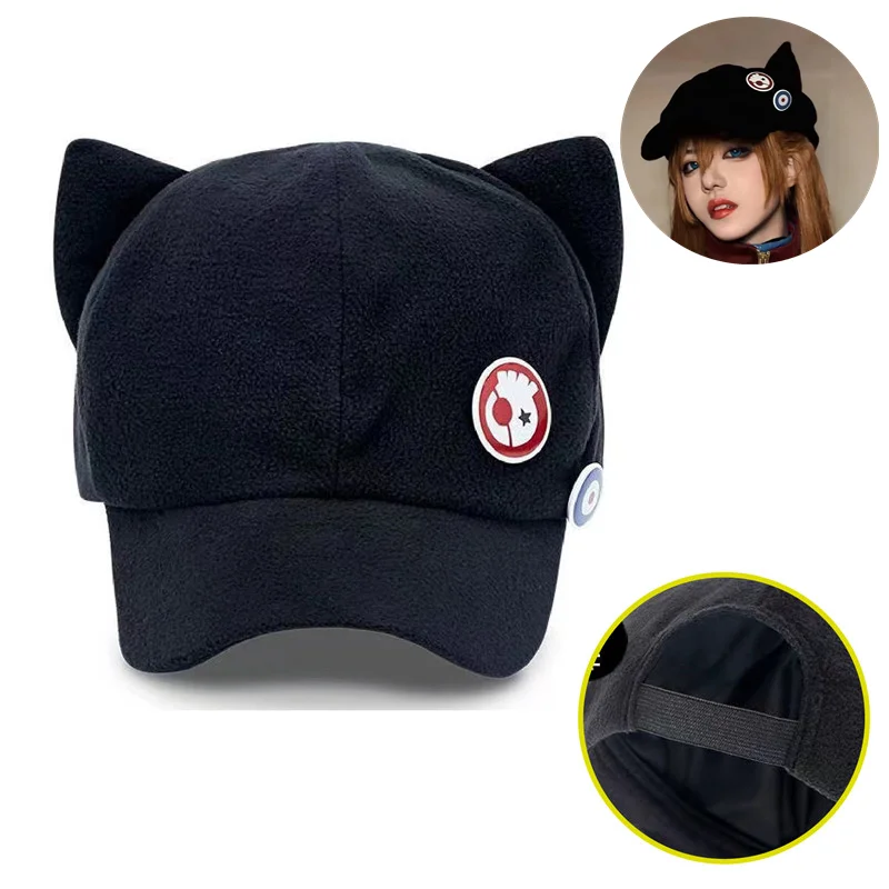 Shop1103043983 Store