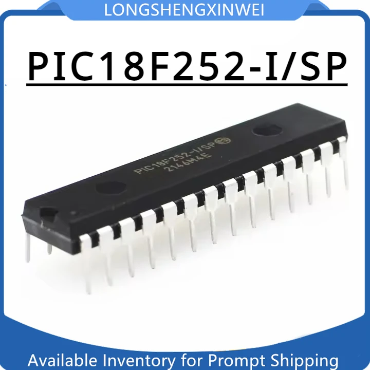 1PCS-PIC18F252-PIC18F252-I-SP-Direct-Insert-DIP-28-Single-Chip-Microcontroller-Chip.jpg