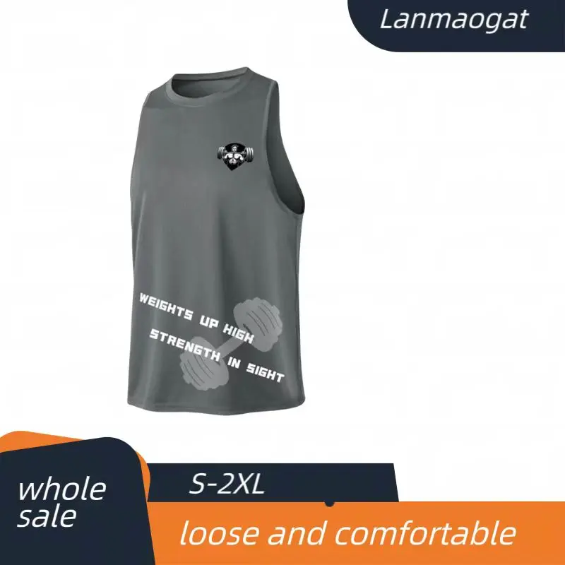 BasketballBasketball-Team-Uniform-Tank-Top-Custom-Printed-Sports-Team ...