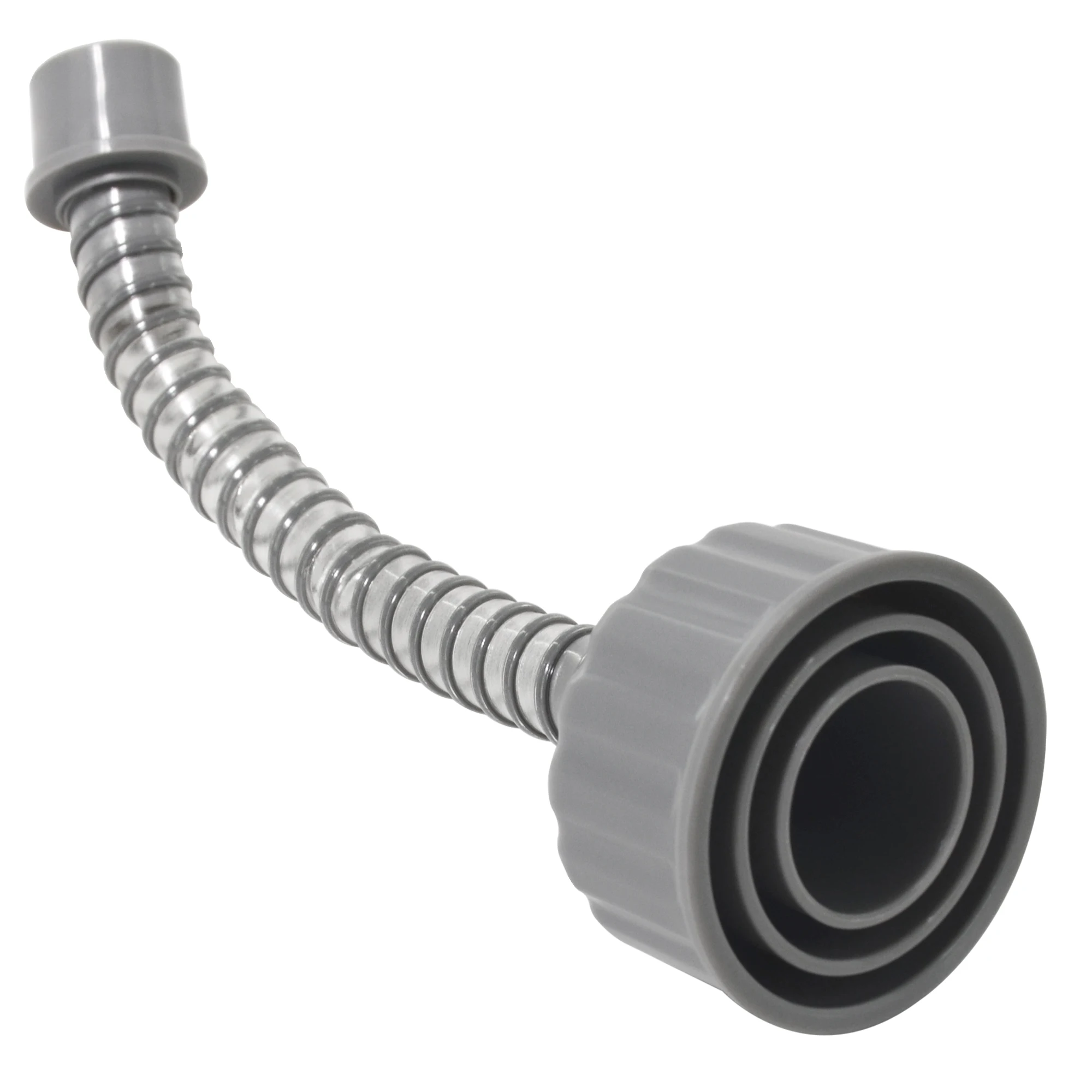 water pipe cleaning machine wet vac attachment to unclog and evacuate ...