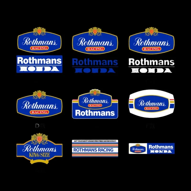 Rothmans.jpg