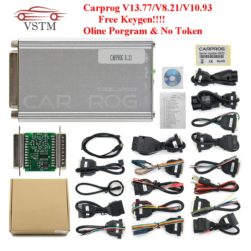 Newest-Online-Carprog-13-77-Full-Adapters-with-keygen-Car-Prog-8-21-V10-93-Iprog.jpg