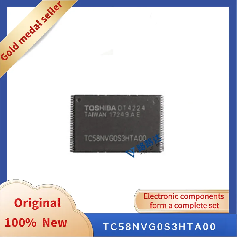 Chip-integrado-genuino-TC58NVG0S3HTA00-TSOP48-nuevo-stock.jpg