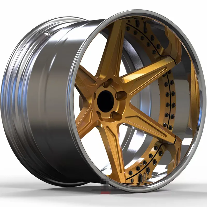 18-19-20-inch-size-6-spoke-alloy-forged-mag-wheels-rims-deep-concave-holes-5x105.jpg
