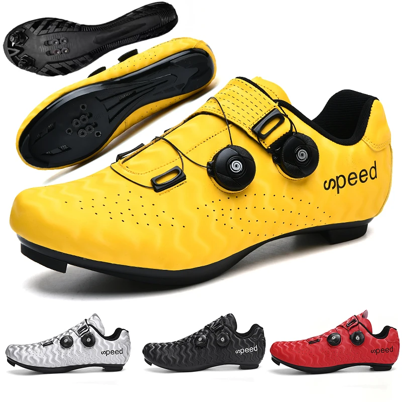 New-Road-Cycling-Shoes-Men-SPD-With-Lock-Cycling-Sports-Shoes-Flat-Bottomed-Racing-Speed-Sports.jpg