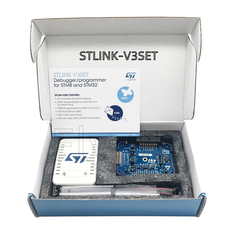 1-pcs-x-STLINK-V3SET-Processor-Based-STM8S-STM32-Programmer-5V-USB-2-0-JTAG-DFU.jpg