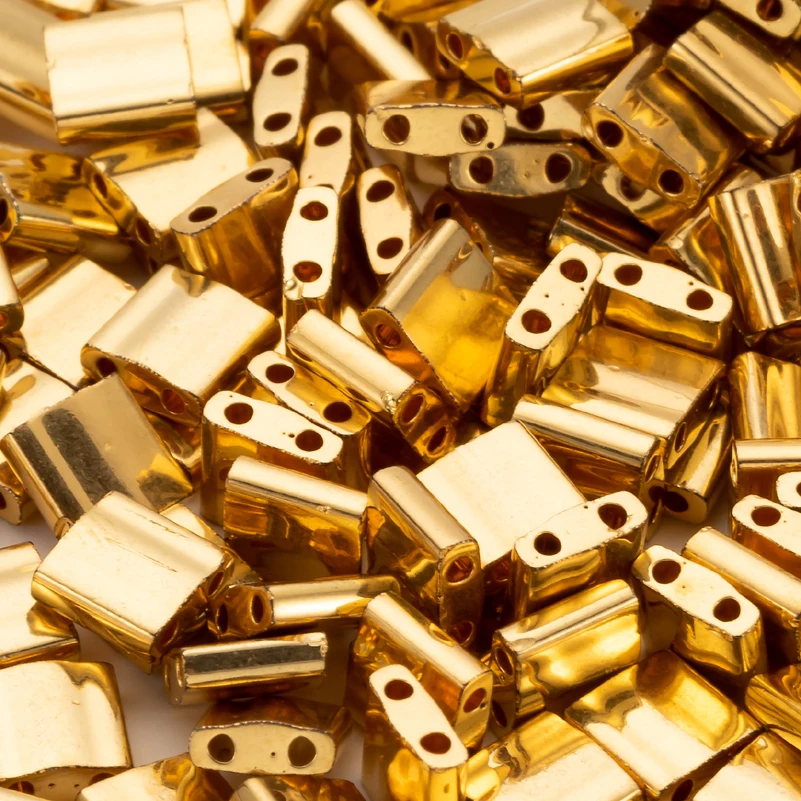 TD-Glass-Beads-Japanese-Miyuki-TL-Tila-Beads-5x5x1-9MM-Size-DIY-Women ...