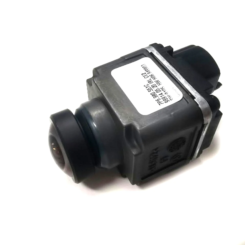 7P6980551C-for-A8-A6-C7-A7-Q7-A8-A7-Car-Rear-View-Backup-Camera-7P6-980.jpg