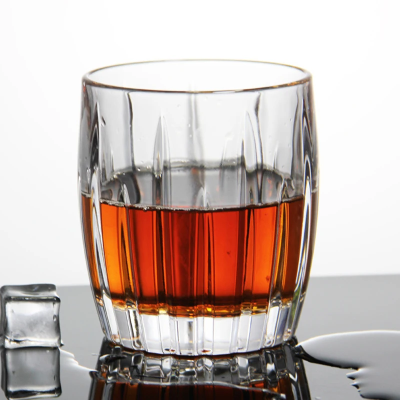 315ml-Wine-Glasses-Luxury-Modern-Whiskey-Cup-Beverage-Cup-Vertical ...