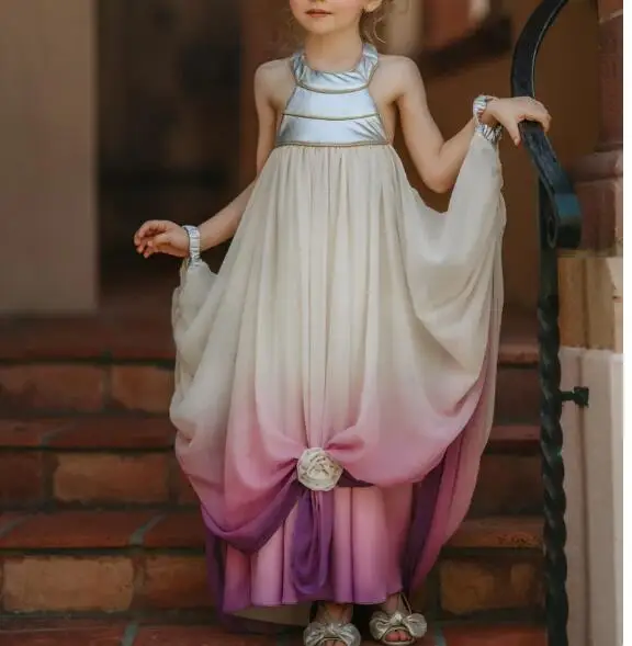 Queen-Amidala-costume-Rey-costume-Leia-R2D2-darth-vador-BB8-BB-8-C3po ...