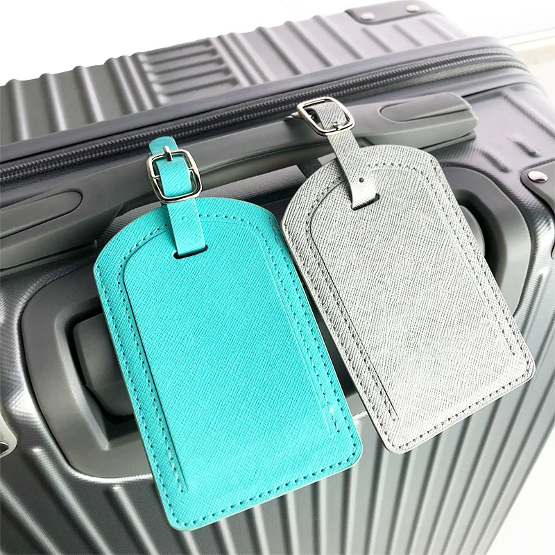 1PC-PU-Leather-Luggage-Tag-Baggage-Boarding-Bag-Tag-Suitcase-Luggage-Case-Bag-Name-ID-Address.jpg
