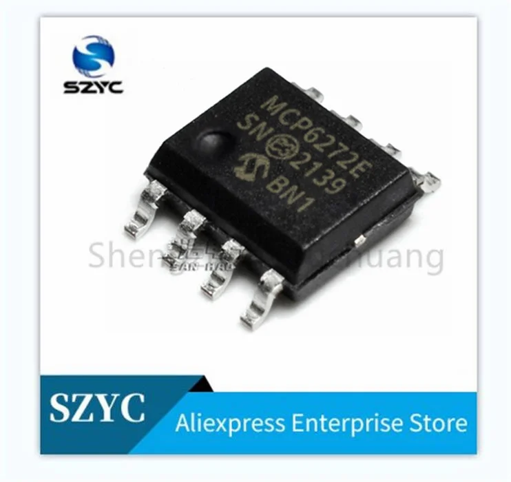 1PCS-lot-MCP6272-E-SN-MCP6272-SOP-8-Operational-Amplifier.jpg