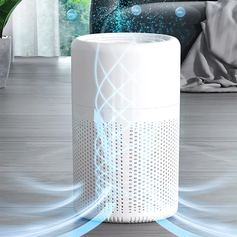Mini-Air-Purifier-Desktop-Air-Purifier-USB-Portable-Air-Cleaner ...