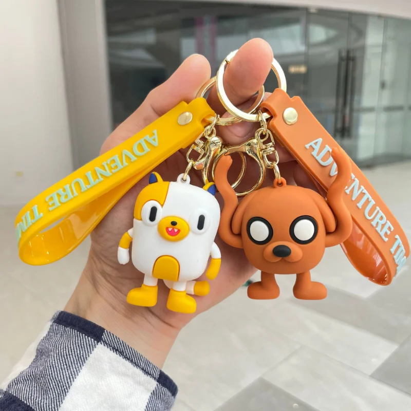 Cute Keychains For Women
