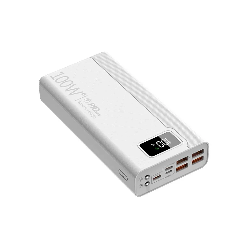 Powerbank-port-til-super-r-pido-carregamento-banco-de-pot-ncia-flash ...