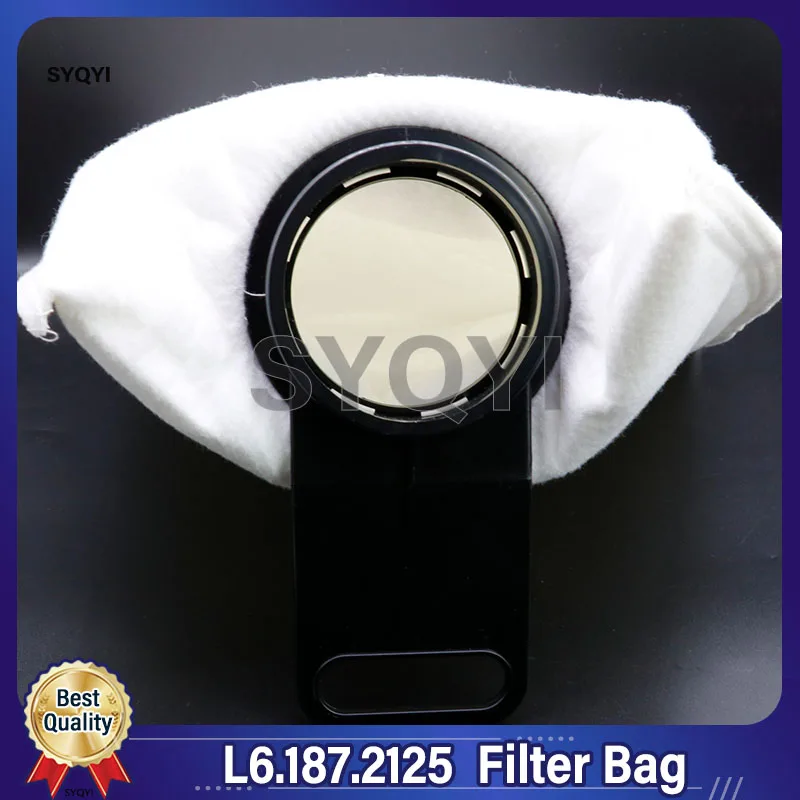 1-Pcs-High-Quality-L6-187-2125-Filter-Bag-x350-For-Heidelberg-GTO46 ...