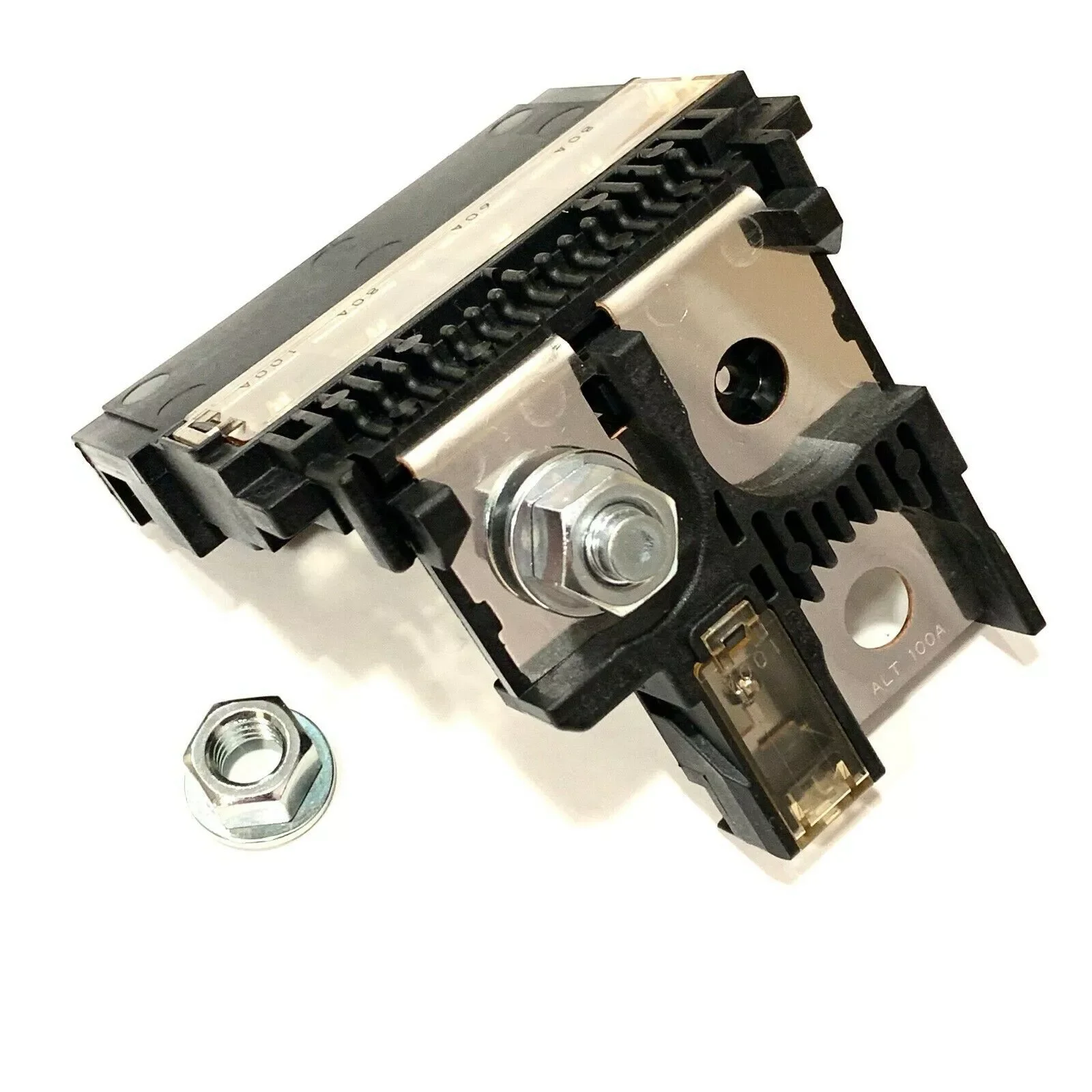 Sa3c570040296471892db653b1f3118ede.png
