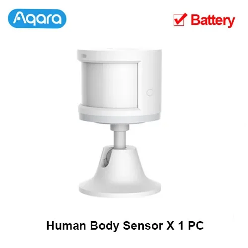 Store Home Products Summer Sale Feedback