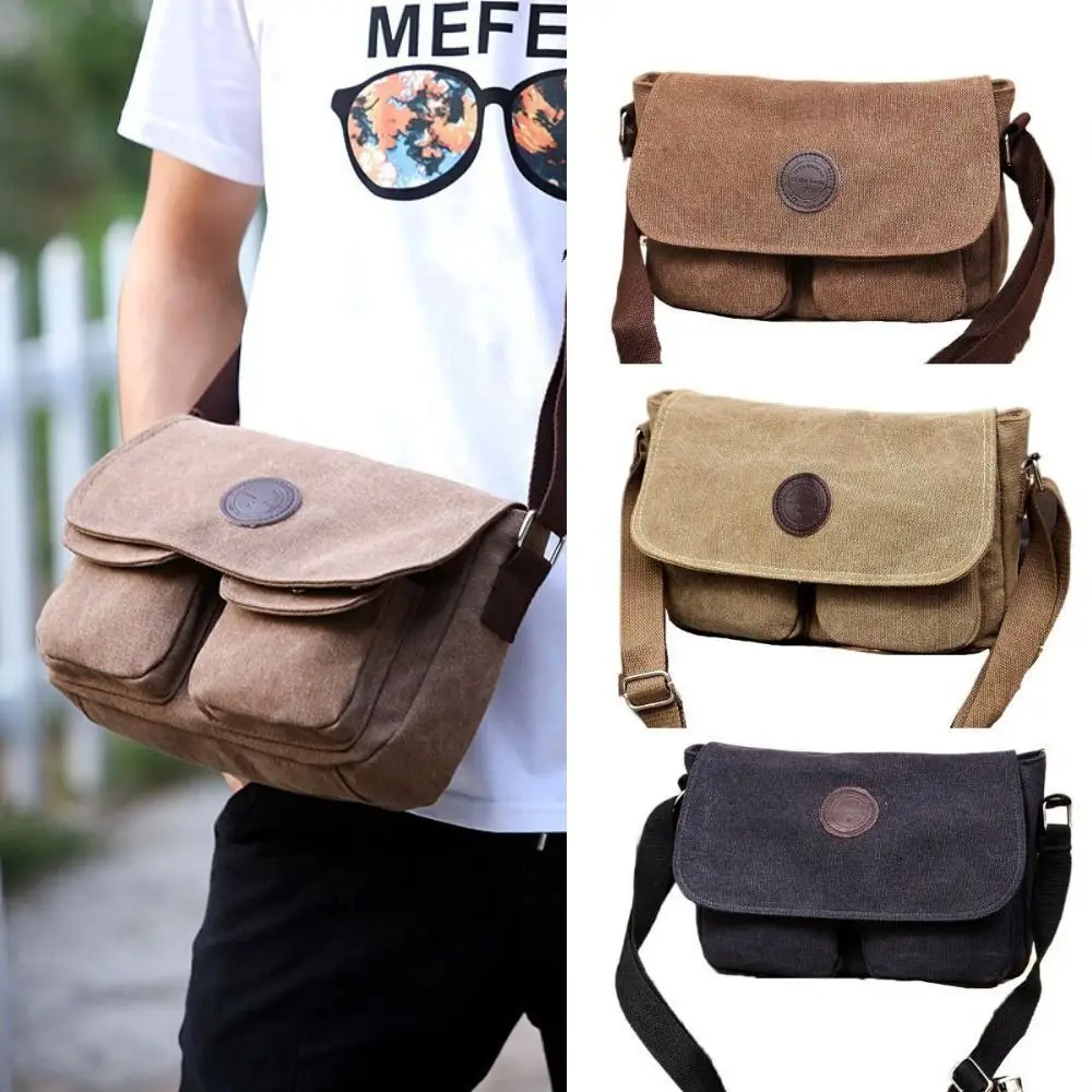 Travel-Men-Crossbody-Bags-Fashion-Large-Capacity-Canvas-Messenger-Bags ...