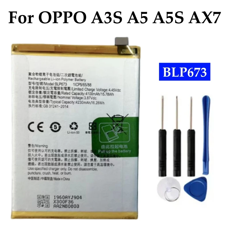 Sa3c6293f93d74621aaeca04e745d3e42H.jpg