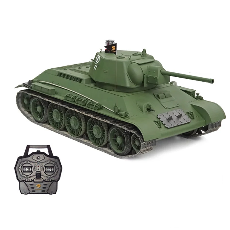 RC-Tank-1-10-T34-76-Turret-Large-Scale-Remote-Control-Battle-Tank-with-Sound-and.jpg