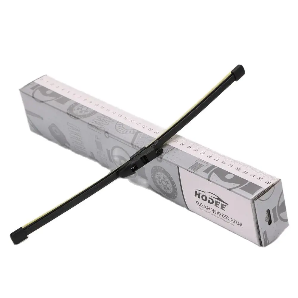 HODEE-FOR-BMW-X1-Rear-Wiper-Blade-for-BMW-X1-E84-2010-2015-OE ...