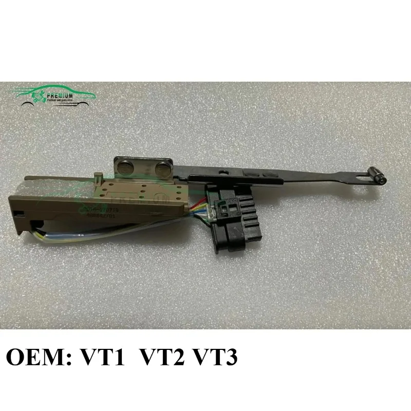 VT1 VT2 VT3 Automatic Transmission Gearbox Shift Switch Sensor Fits For ...