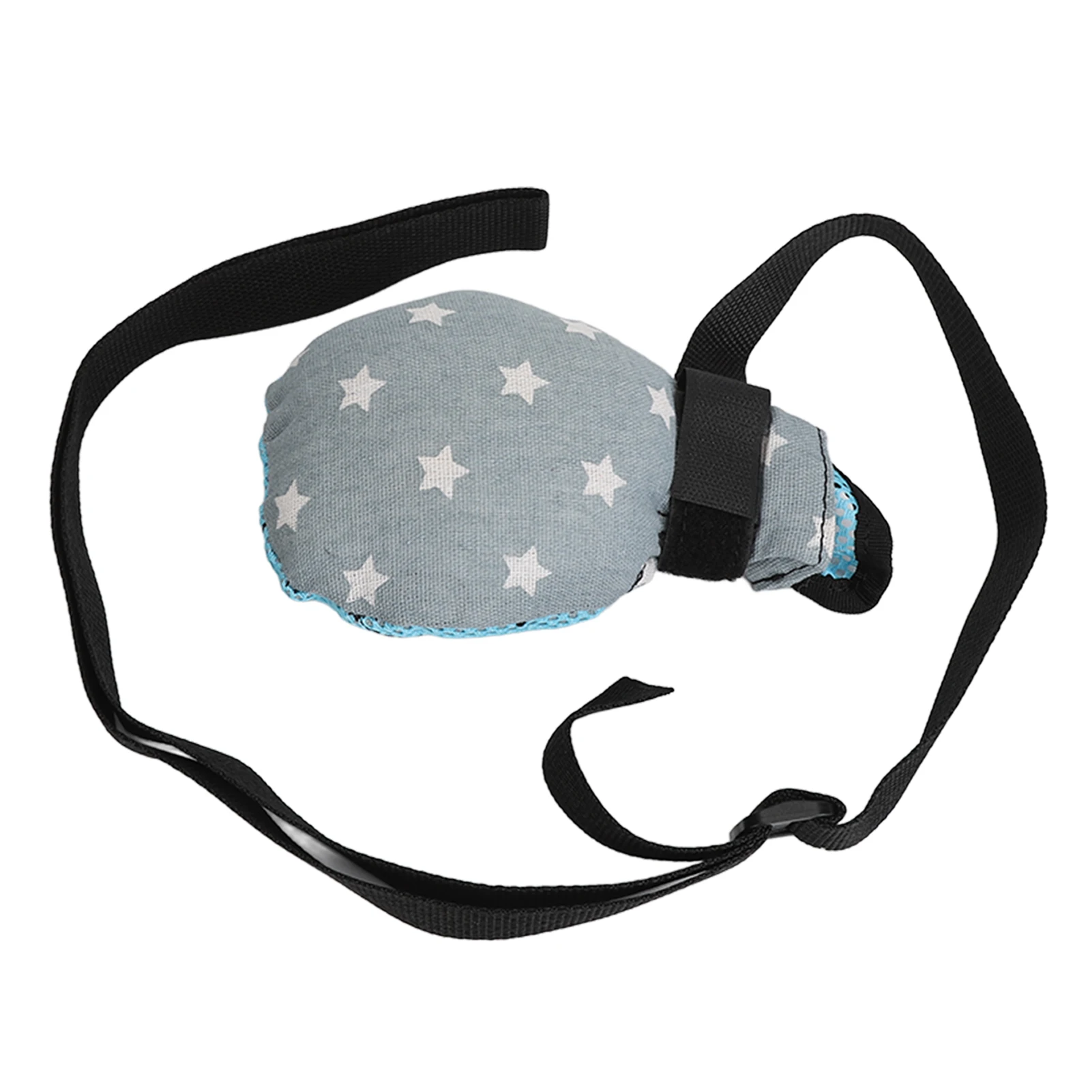 Dementia-Restraint-Gloves-Padded-Universal-Mitts-Safety-Hand-Gloves-for ...