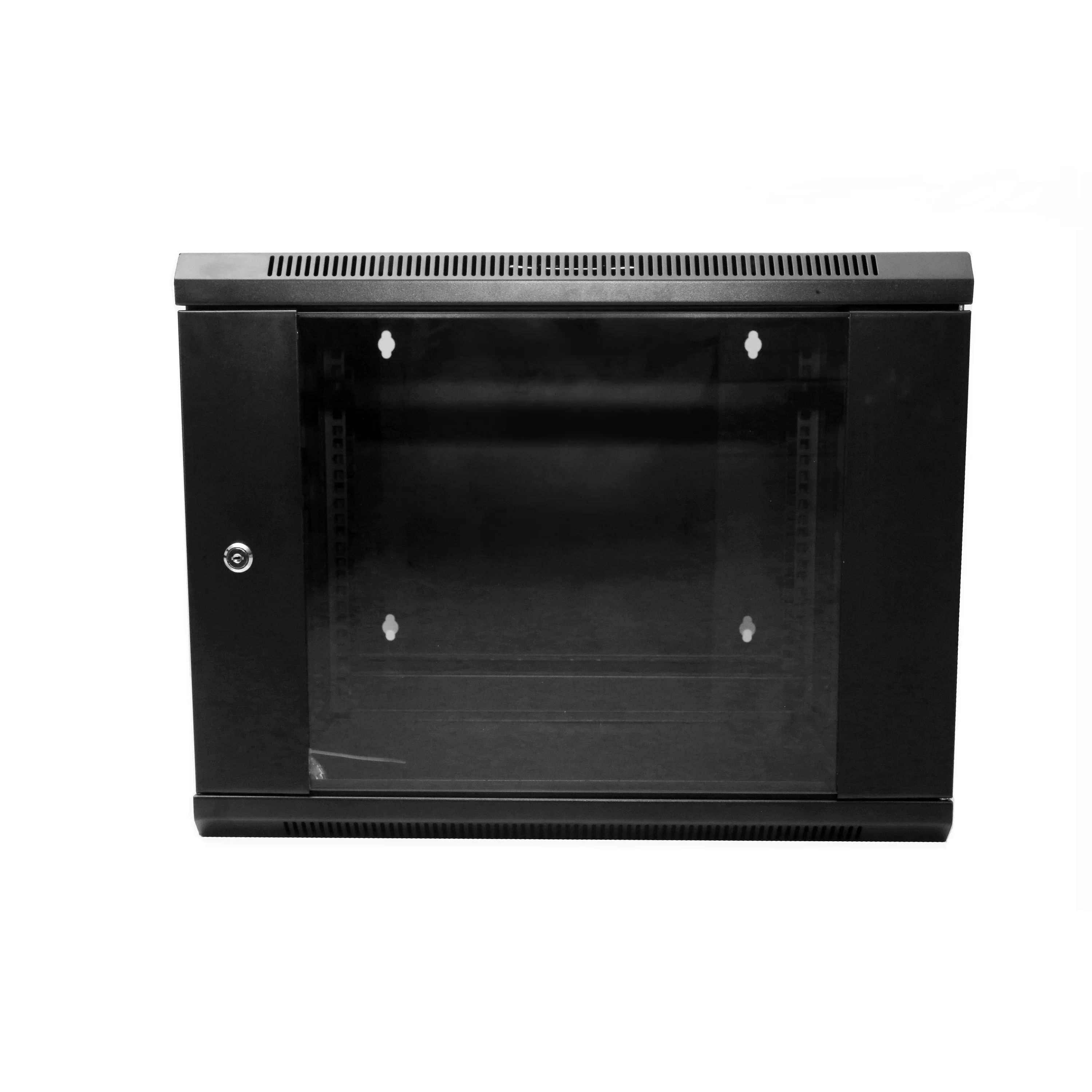 Wall-Mount-Mounted-Server-Rack-19-Inch-Data-Center-Server-Rack.jpg