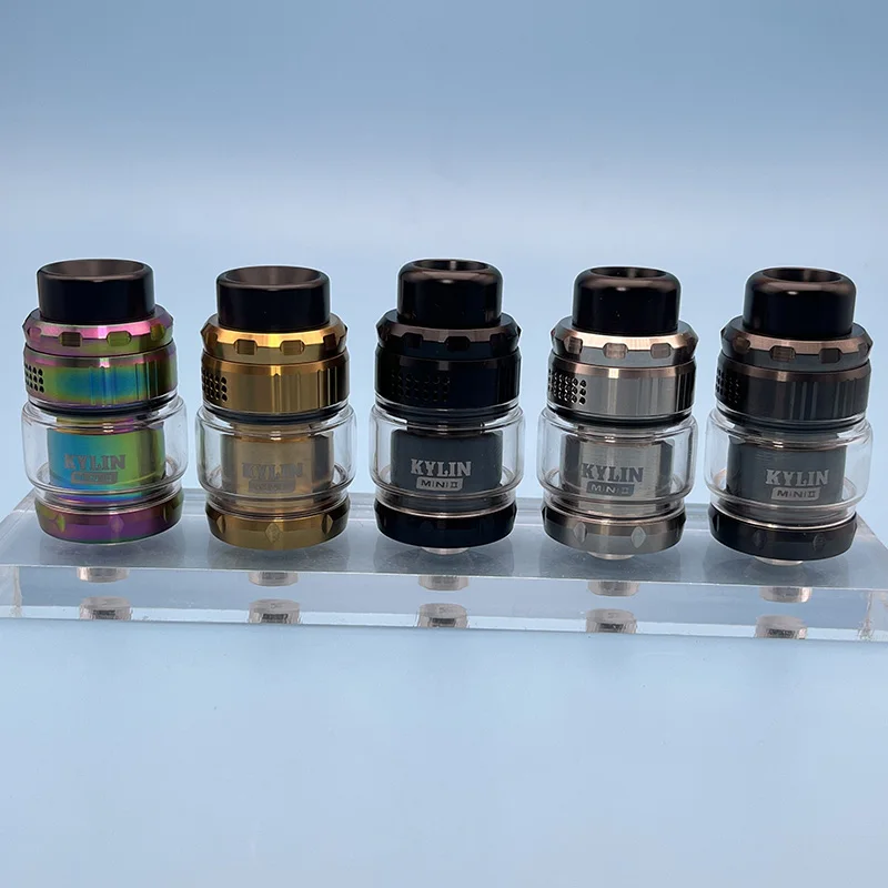 Kylin-Mini-V2-RTA-Replaceable-Tank-24-4mm-2ml-5ml-Top-Airflow ...