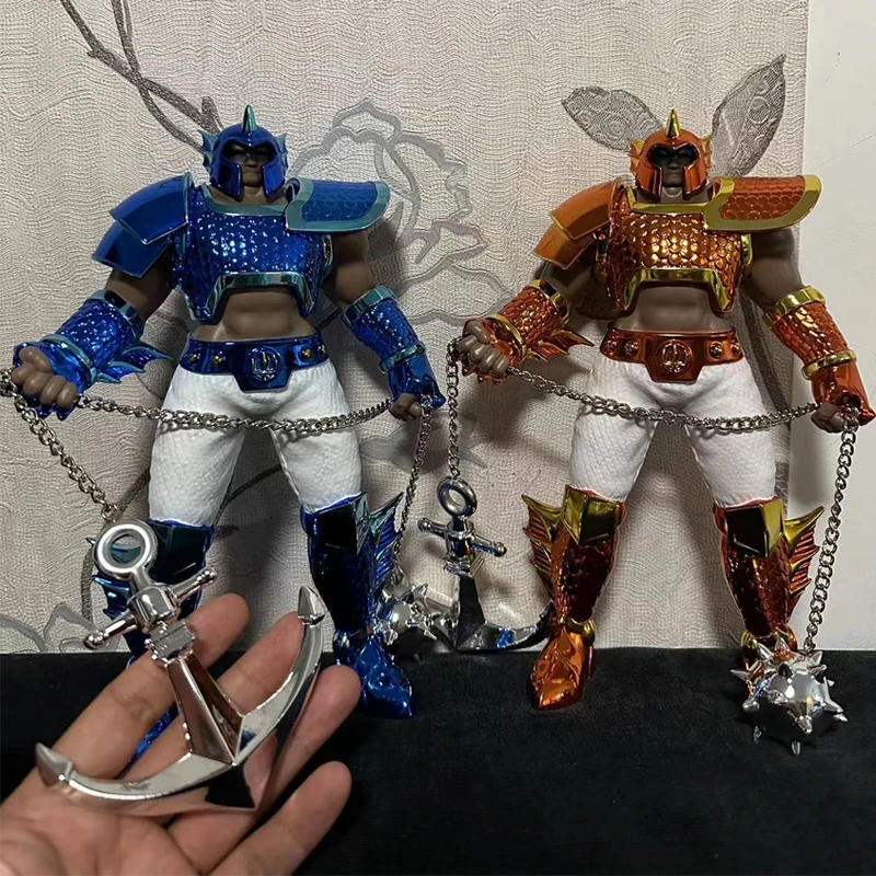 Saint seiya knights of the zodiac figures 60 photos - Astrologytoyou.com