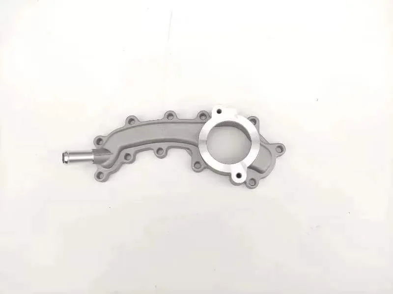 aluminum-05184653AF-11-23-thermostat-seat-for-Jeep-Grand-Cherokee-Dodge ...