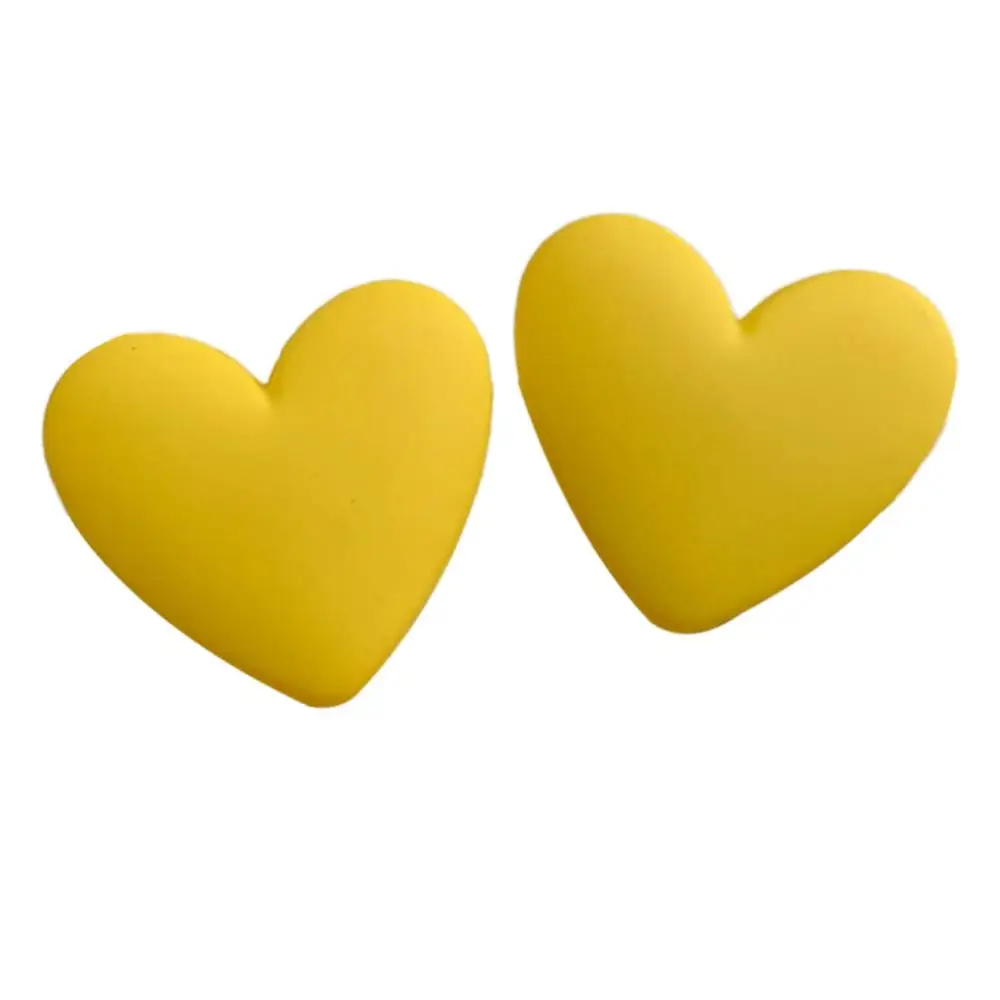 Macaroon-Frosted-Round-Square-Refrigerator-Magnets-Strong-Stars-Love ...