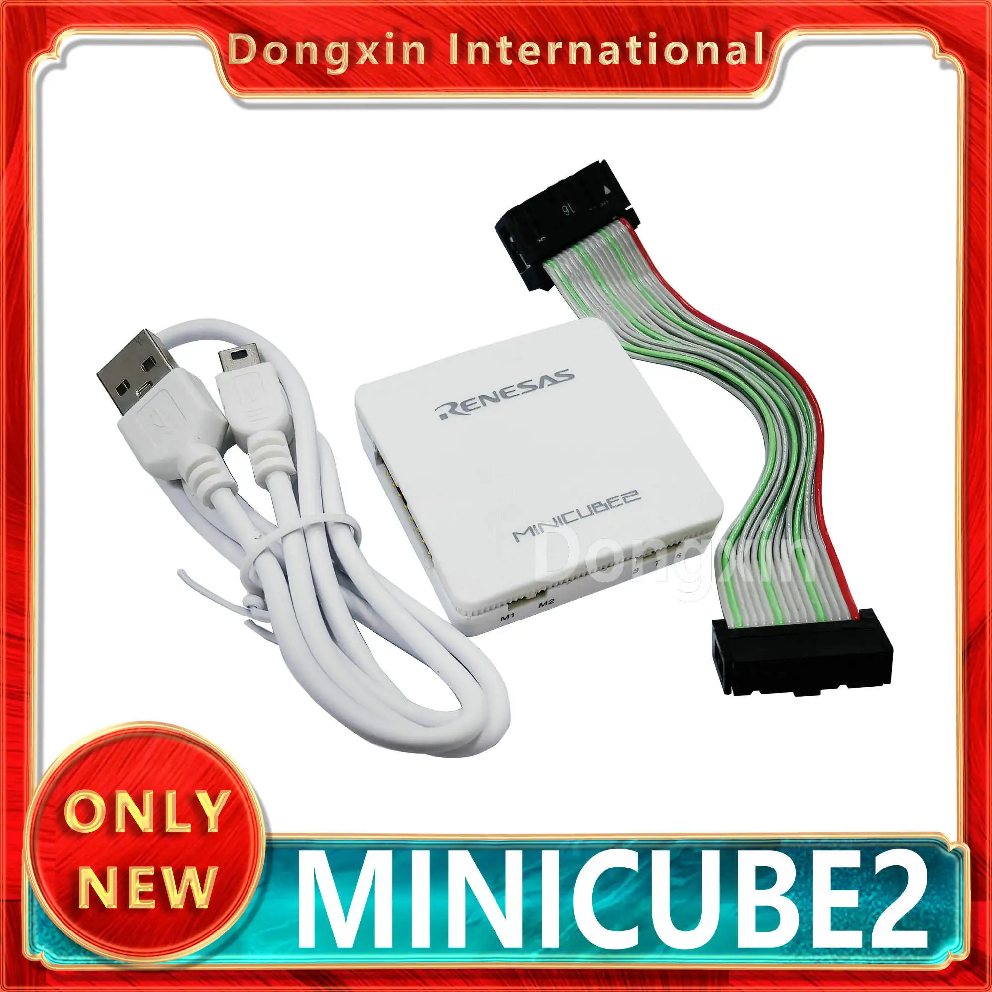 NEC-MINICUBE2-QB-MINI2-78K0-V850.jpg