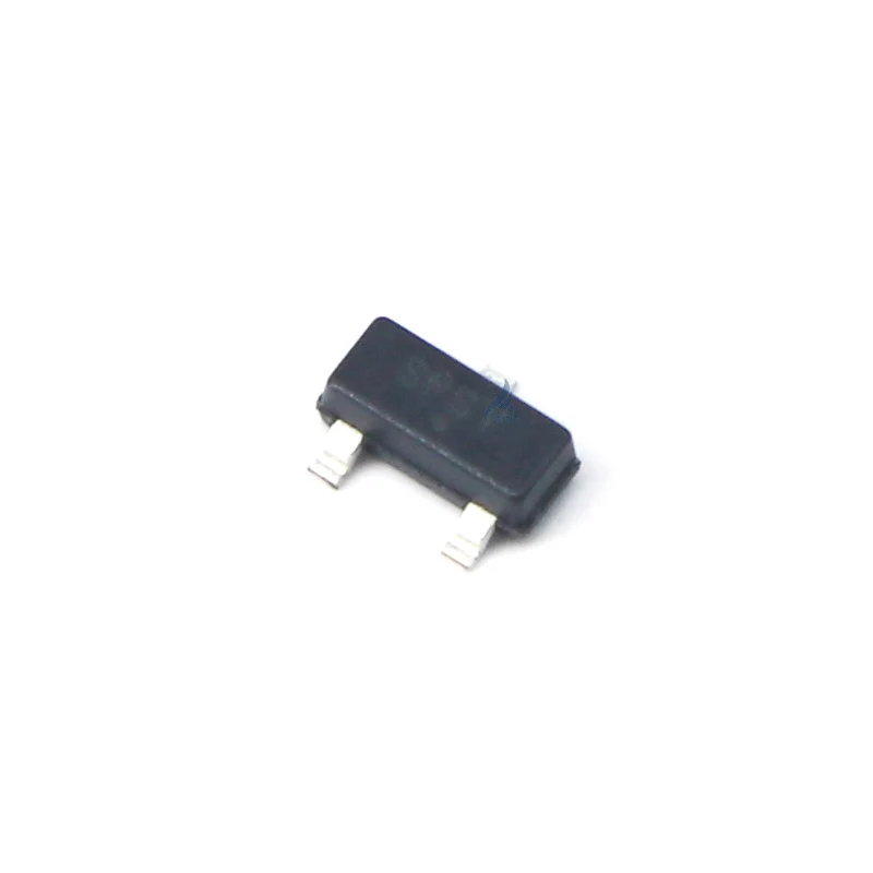 MAX809RTRG-Power-Management-IC-Monitor-Chip-Brand-New-Original-SOT23-3 ...