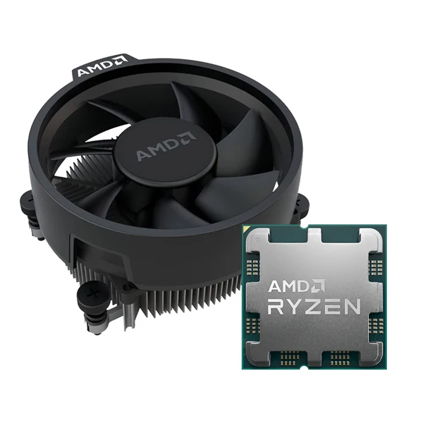 AMD-Ryzen-Rafael-genuine-R5-7500F-multi-pack-CPU.jpg