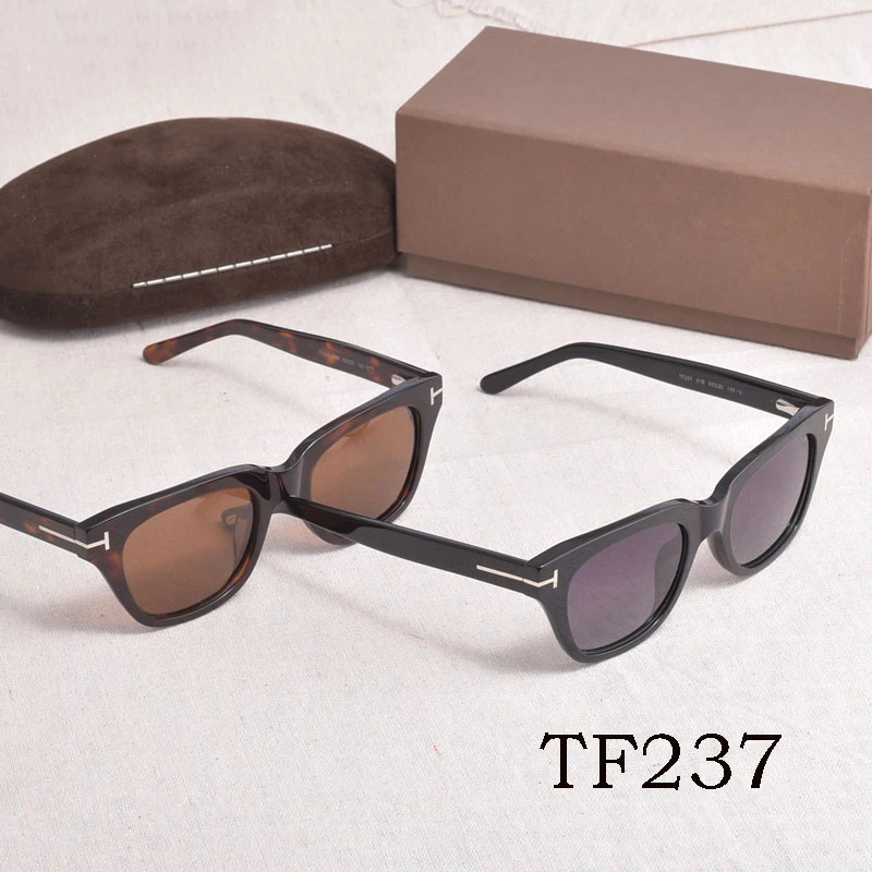 007 Eyewear Sunglasses Fashion Luxury Brand Glasses Frame Optical Man ...