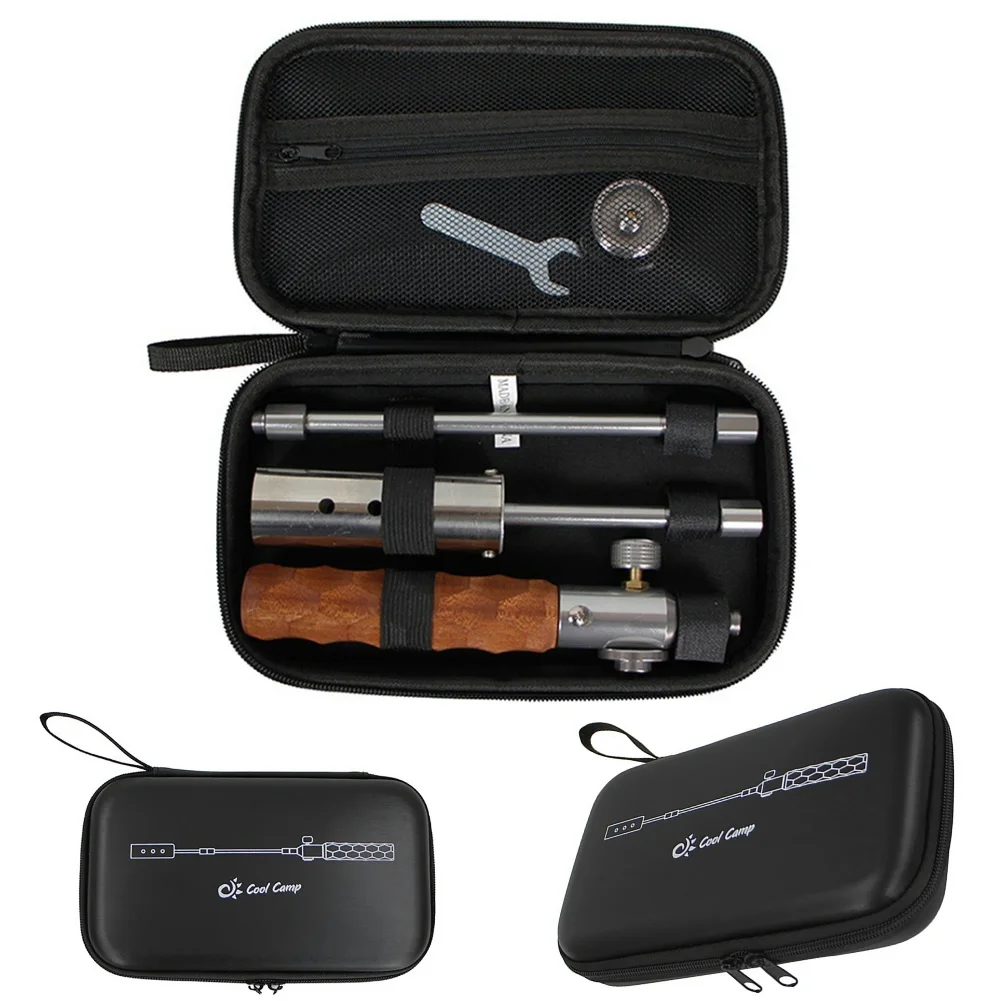 Portable-Outdoor-Storage-Carry-Bag-Anti-collision-Multipurpose-Camping ...