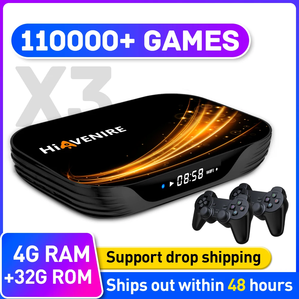 8k-smart-gaming-tv-box-com-android-tv-9-0-emuelec-4-3-wifi-retro-v.jpg
