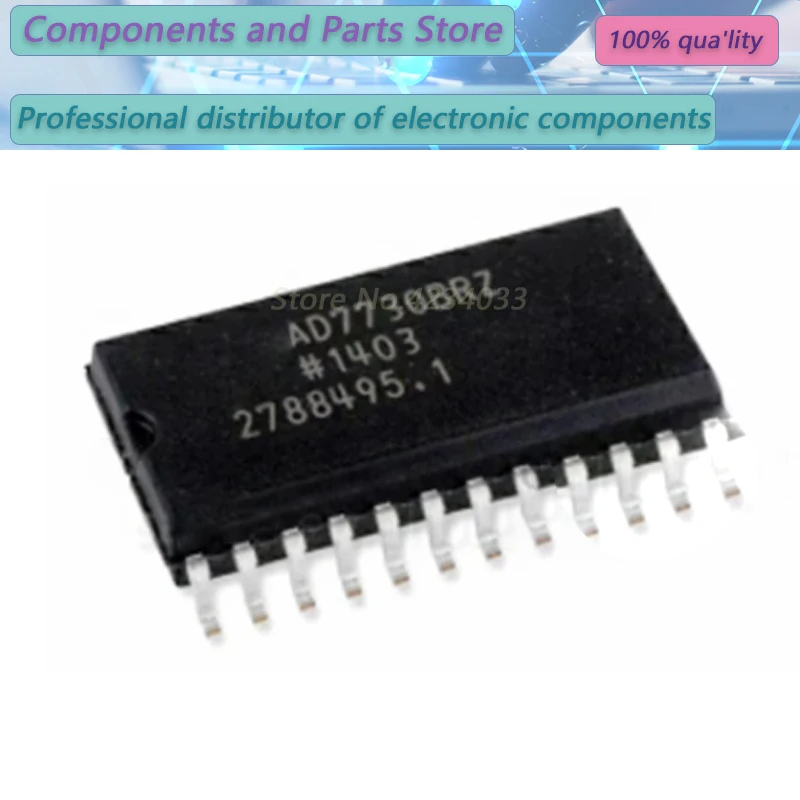 1PCS-AD7730BRZ-AD7730BR-AD7730B-SOP24-NEW100-AD77-30BRZ.jpg
