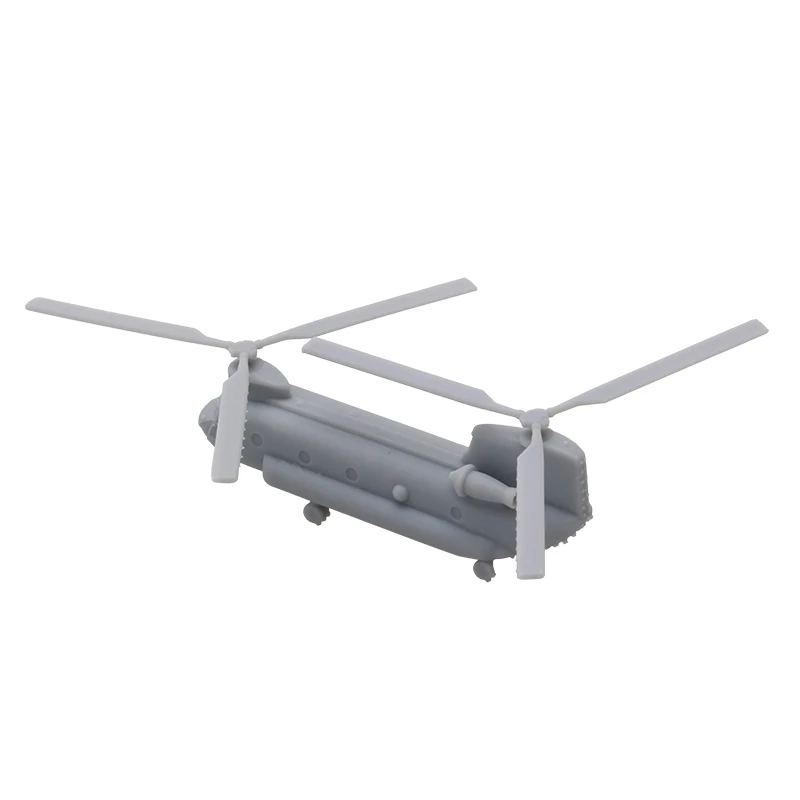 5Set-CH-47-Chinook-Model-Helicopter-1-700-1-400-1-350-Scale-Toys ...