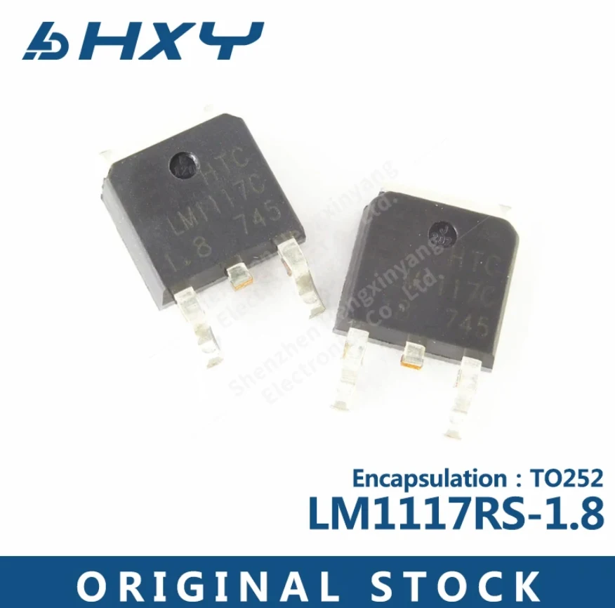 10-piece-100-LM1117RS-1-8LM1117C-1-8V-TO252-linear-regulator-chip.jpg