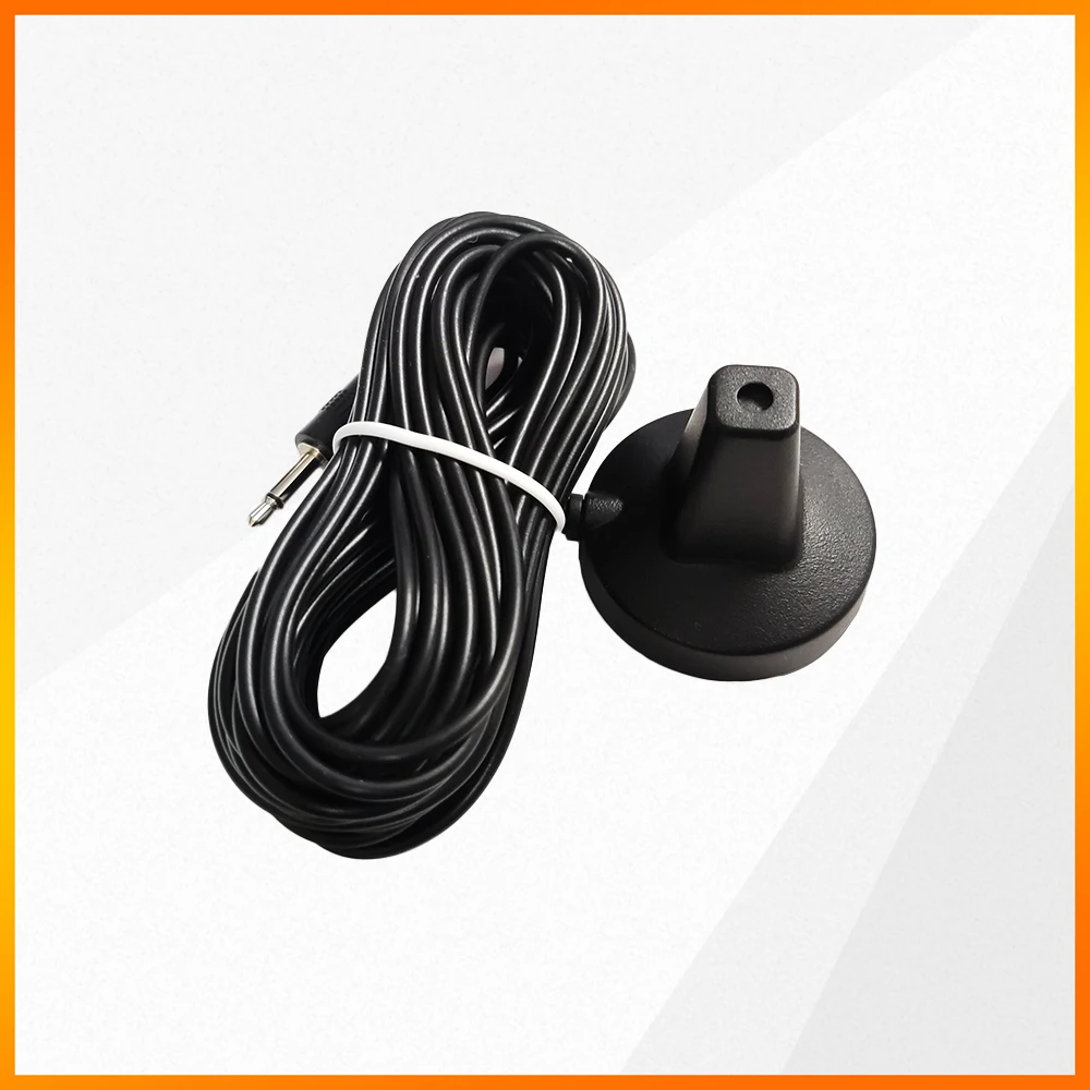 Calibration Microphone For DENON Marantz Amplifier Positioning Test ...