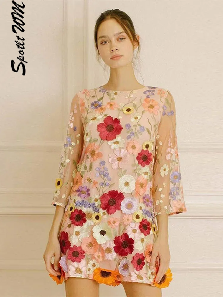 Vestido-largo-de-encaje-con-bordado-de-flores-para-mujer-prenda-elegante-de-manga-larga-con.png