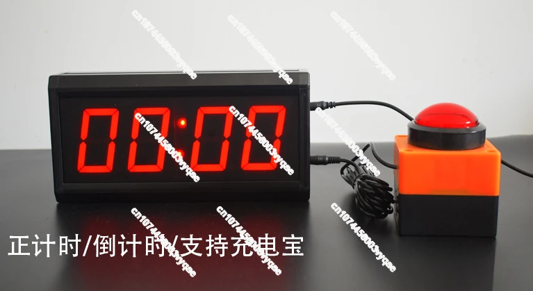 Sa3ca56350cf64efda3beeab12a8d407cO.jpg