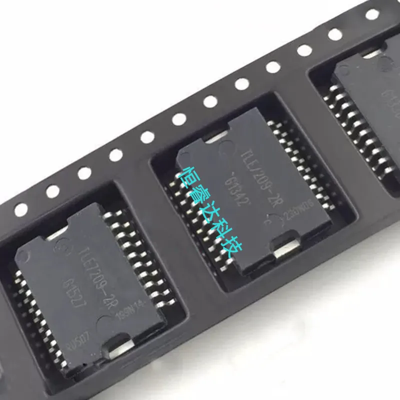New-10pcs-lots-TLE7209-2R-TLE7209-SOP-In-stock.jpg