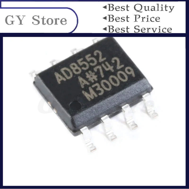 5pcs-AD8552ARZ-AD8552-SOP8-Operational-Amplifier-IC.jpg
